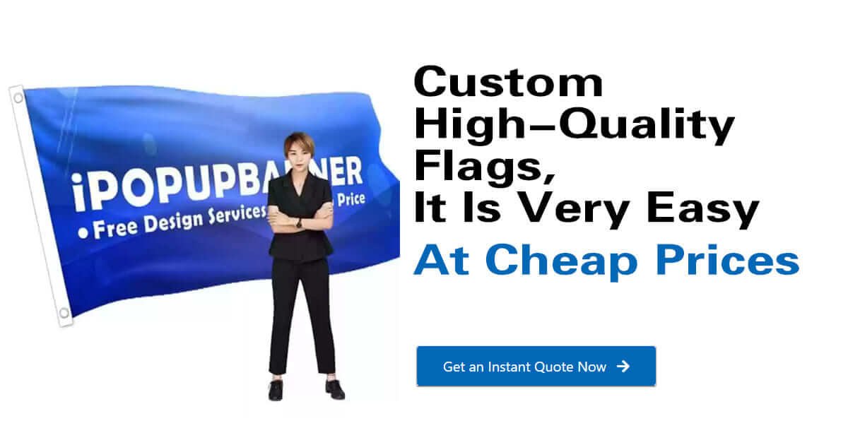 Custom made Flags at Cheap Price,Free shipping.