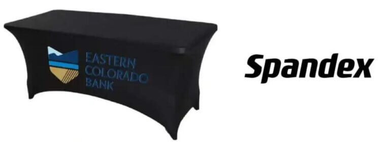 Dress Your Table to Impress: The Ultimate Guide to Custom Fitted Table ...