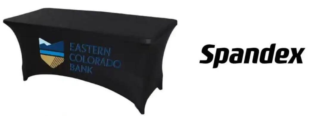 Dress Your Table to Impress: The Ultimate Guide to Custom Fitted Table ...