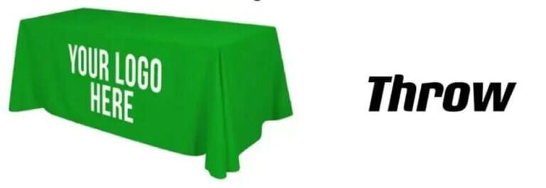 Dress Your Table to Impress: The Ultimate Guide to Custom Fitted Table ...