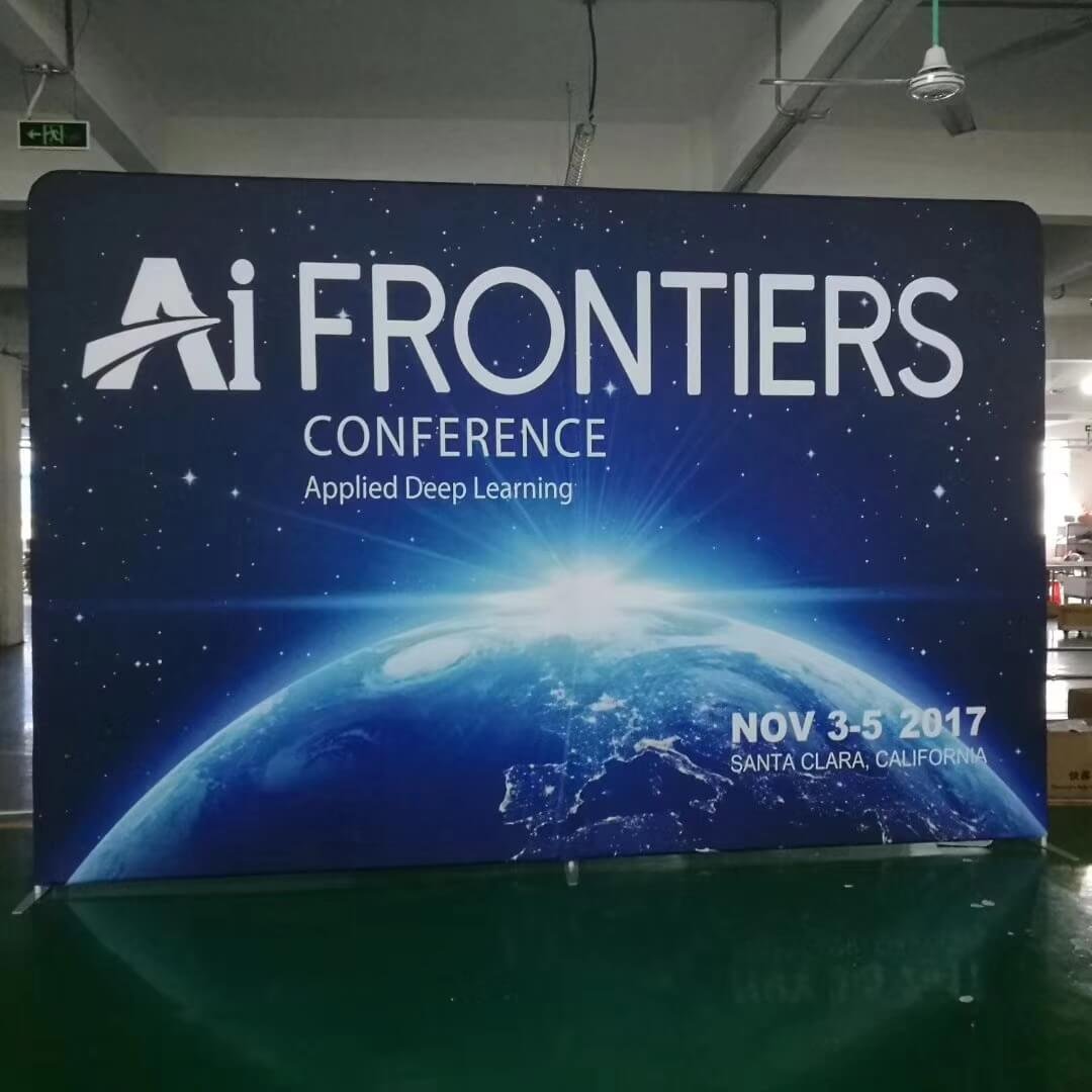 The Most Affordable Tension Fabric Displays for Small Businesses ...