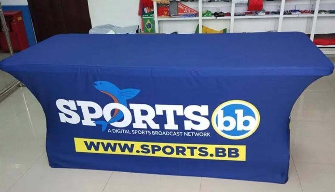 Dress Your Table to Impress: The Ultimate Guide to Custom Fitted Table ...